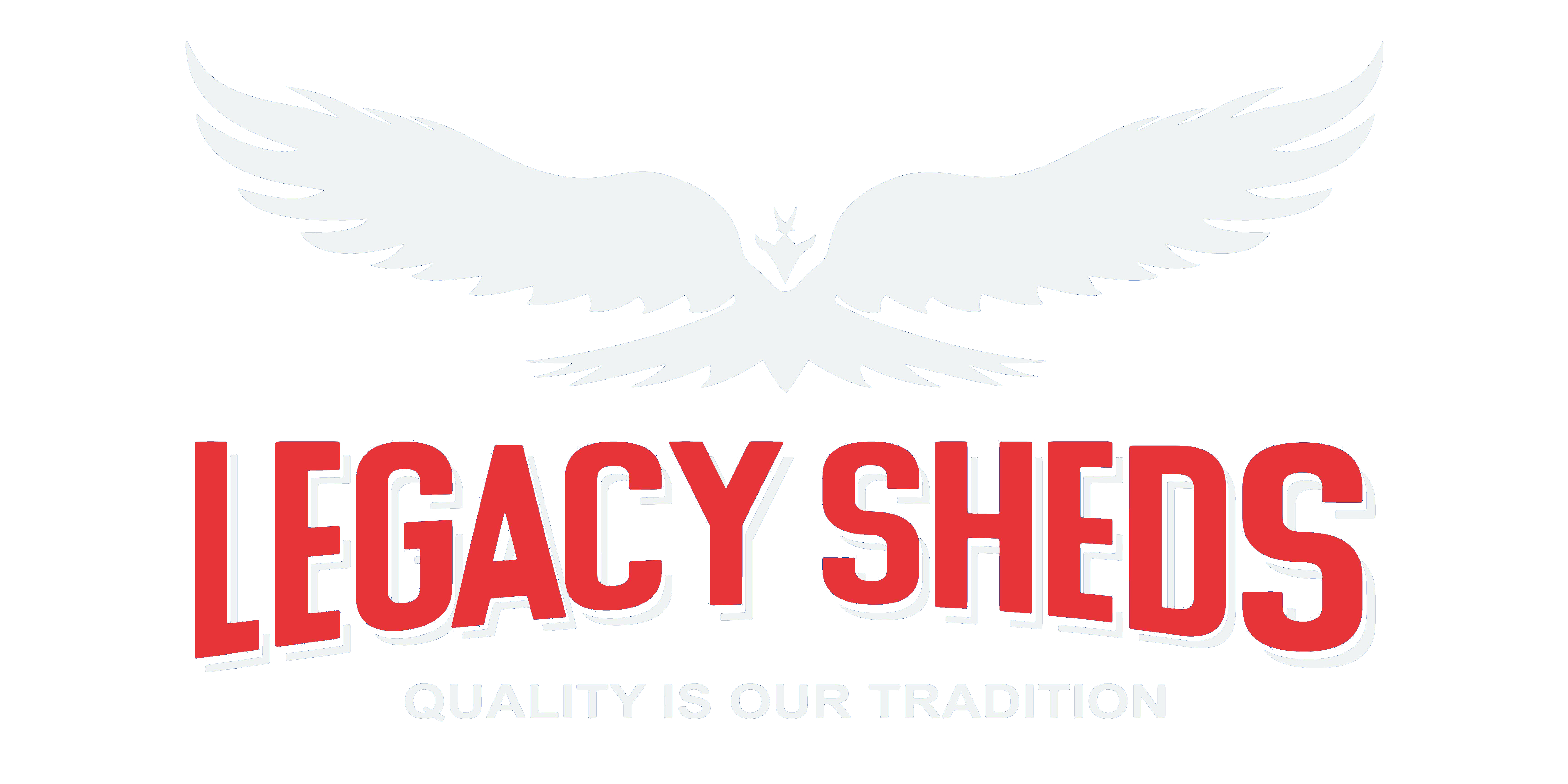 Home | Martin Buildings