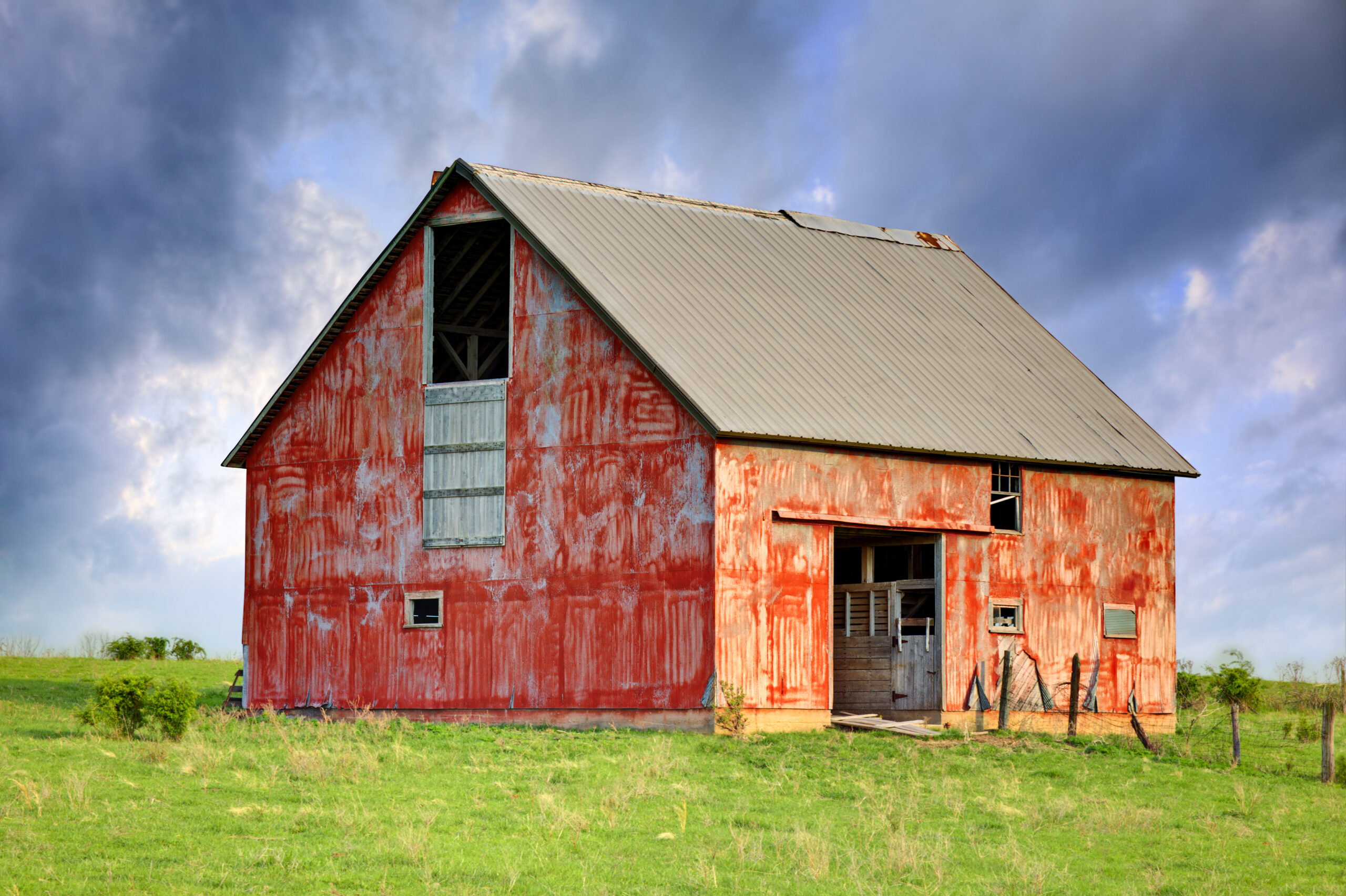 The Evolution of Shed Designs: Explore the History and Evolution of ...